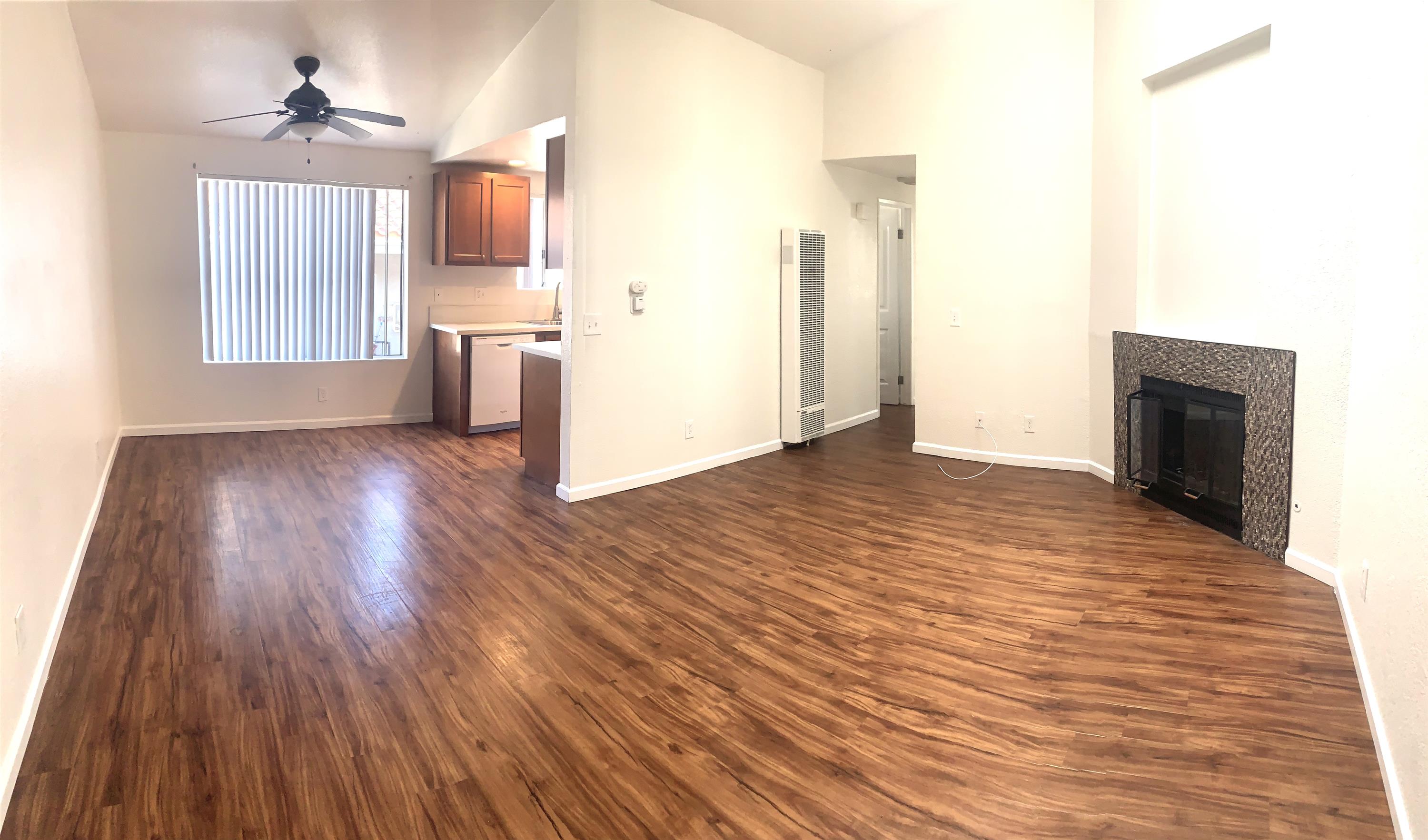 Home [djsprop.managebuilding.com]